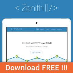 70+ Source of Royalty Free Stock Photos for Your Themes, Website and Blog - ThemeXpert Blog