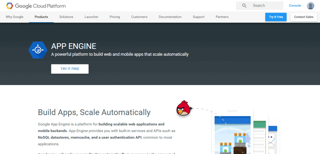 9 Top CDN Services That Will Make Joomla Website Load Faster 9 Top CDN Services That Will Make Joomla Website Load Faster