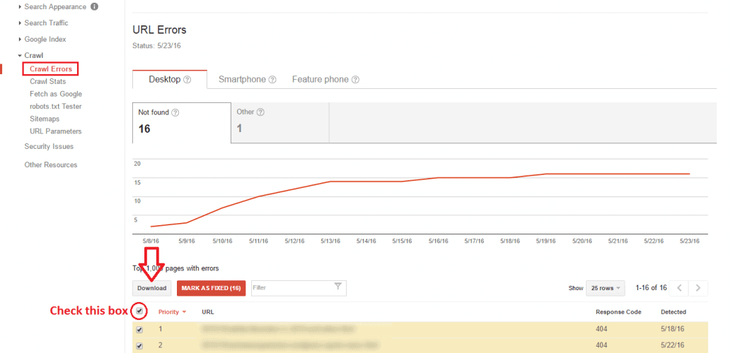 Fix Broken Links Excel Kitchengera