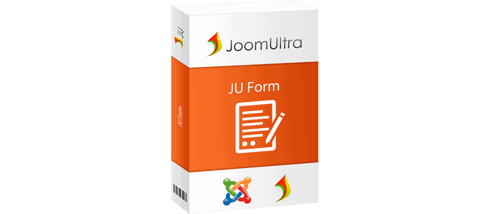 Top 10 Joomla Form Builder Extensions That Makes Your Form Look Good