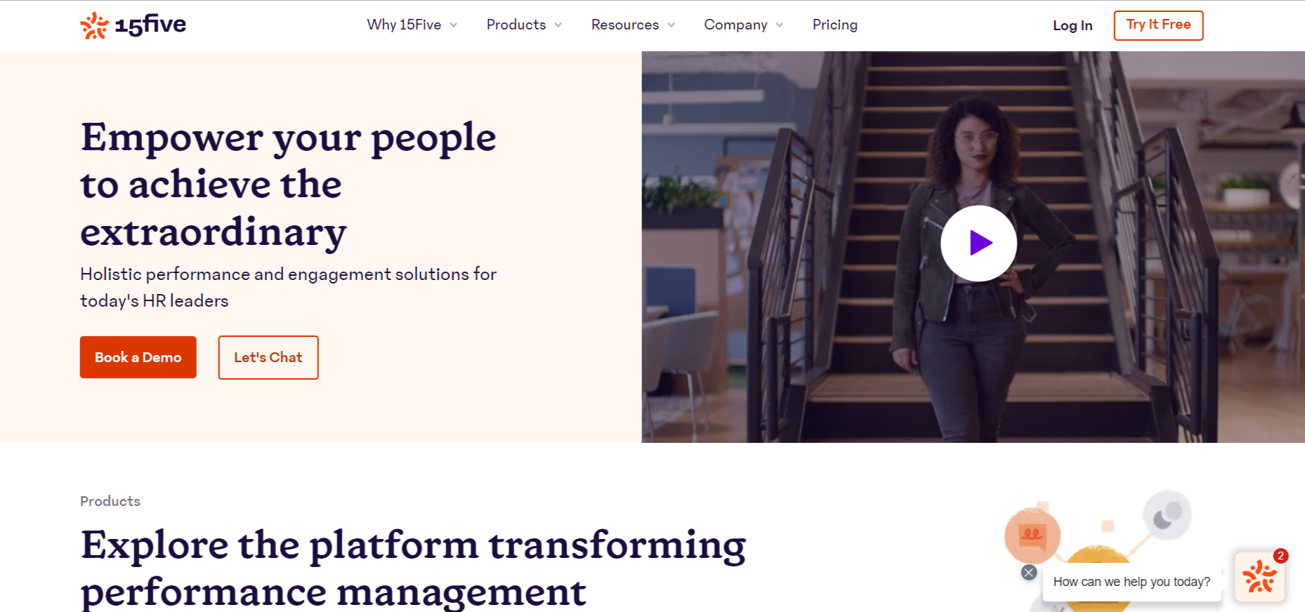 Top 10 Best OKR Software for Streamlining Your Business Objectives - ThemeXpert