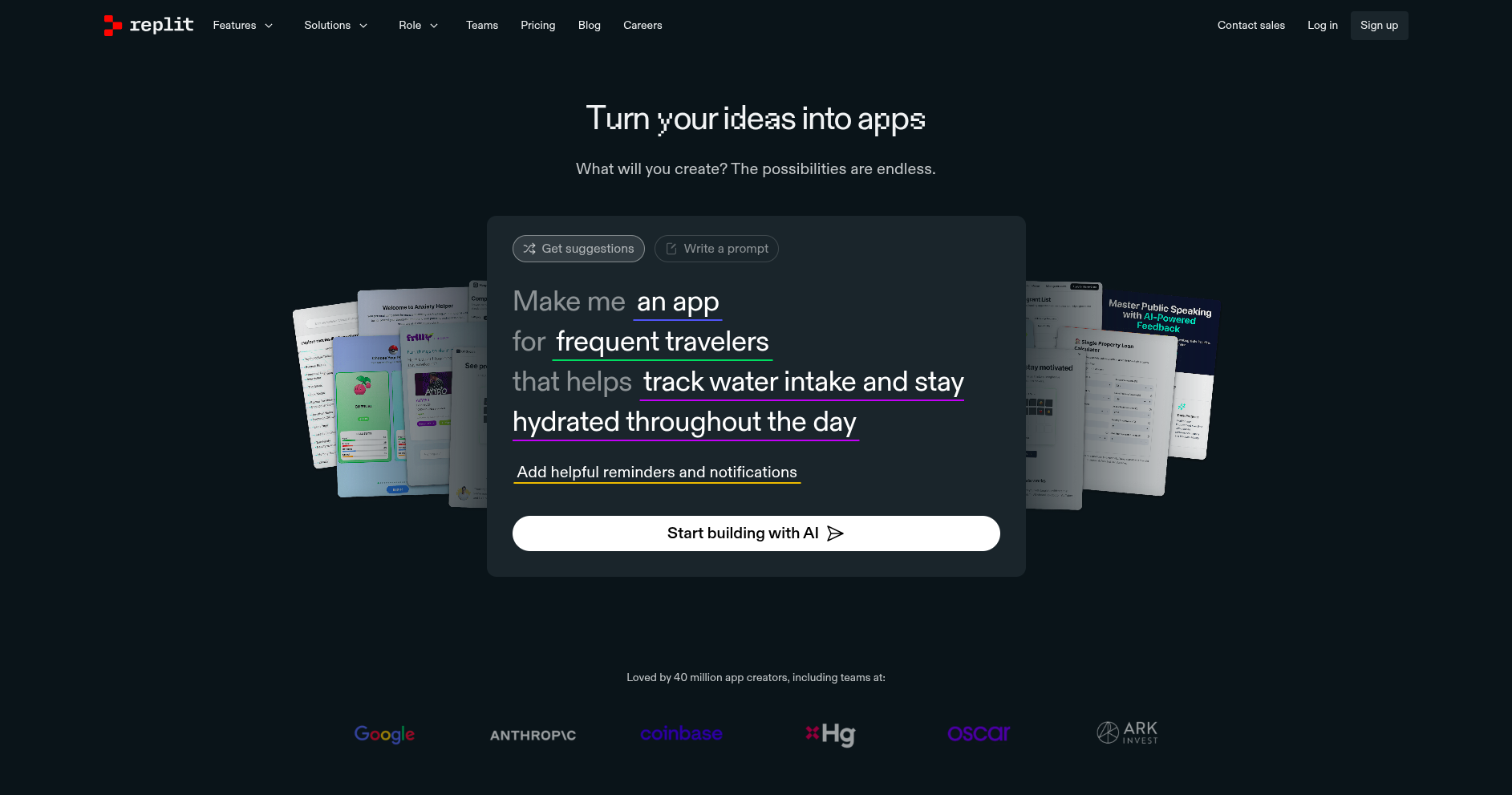 Top 5 AI Code Generators for Developers in 2025 - ThemeXpert