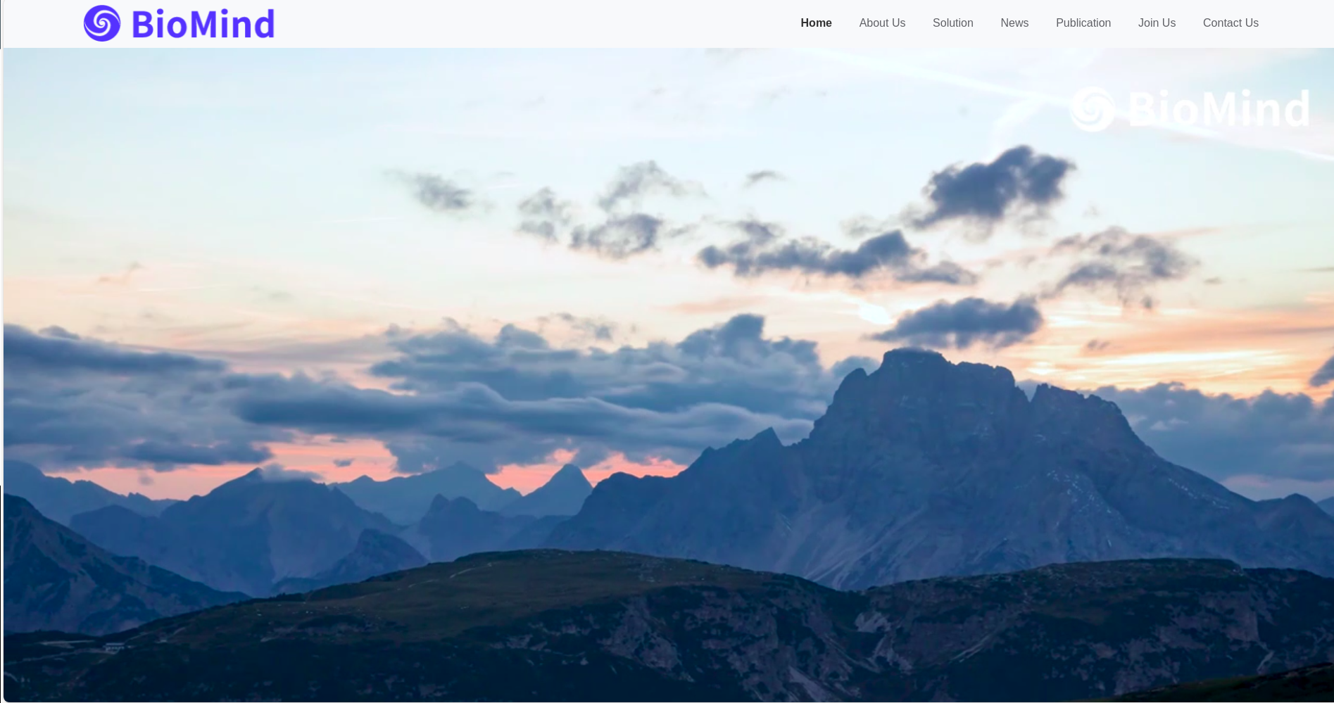 Top 5 AI Tools in Healthcare for 2025: Revolutionizing Patient Care and ...