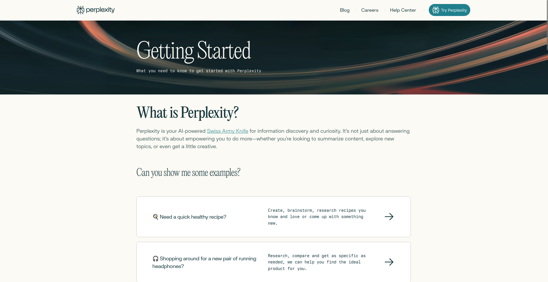 How to Optimize for AI Search Engines: Perplexity, ChatGPT, Google AI - ThemeXpert