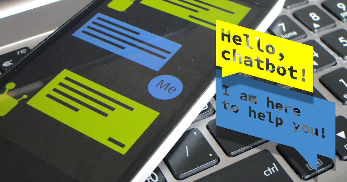 Introduction to AI in the Helpdesk Software Industry - ThemeXpert