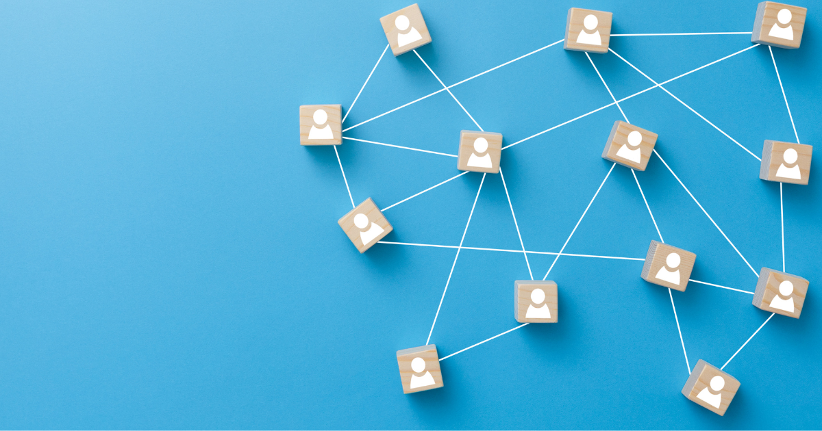 Introduction to AI in the Helpdesk Software Industry - ThemeXpert