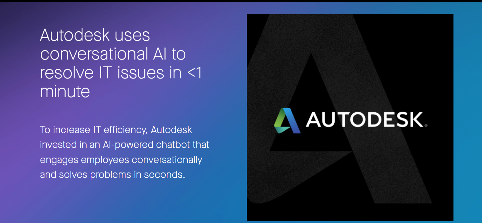 Introduction to AI in the Helpdesk Software Industry - ThemeXpert