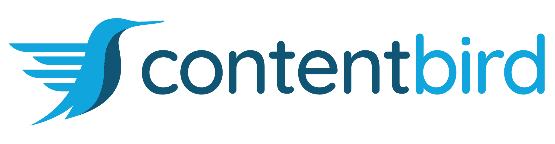 Best Off-Page SEO Tools: Free & Paid Options - ThemeXpert