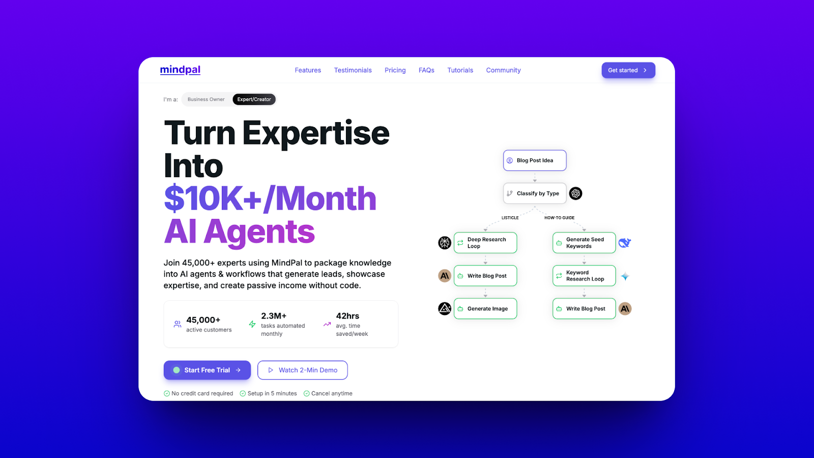 Best Black Friday & Cyber Monday Deals of 2025 - ThemeXpert