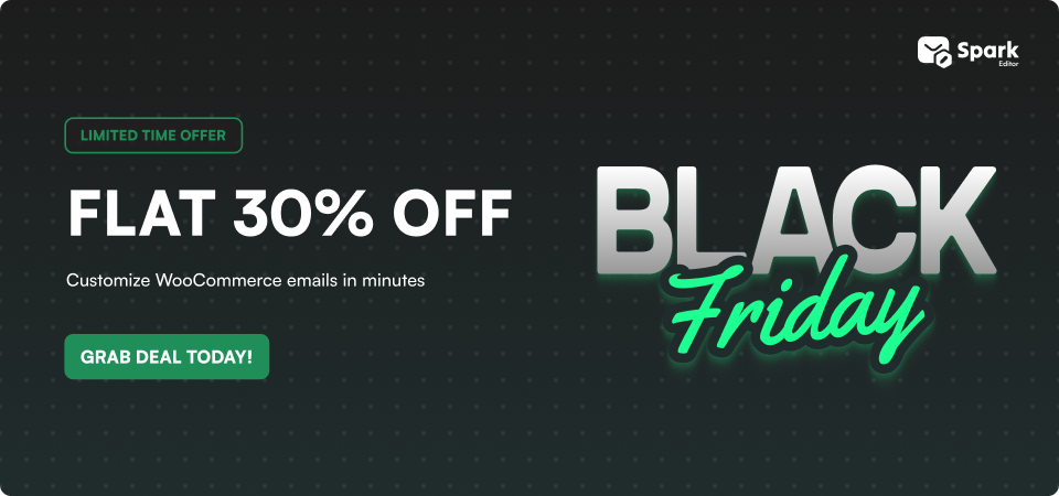 Best Black Friday & Cyber Monday Deals of 2025 - ThemeXpert