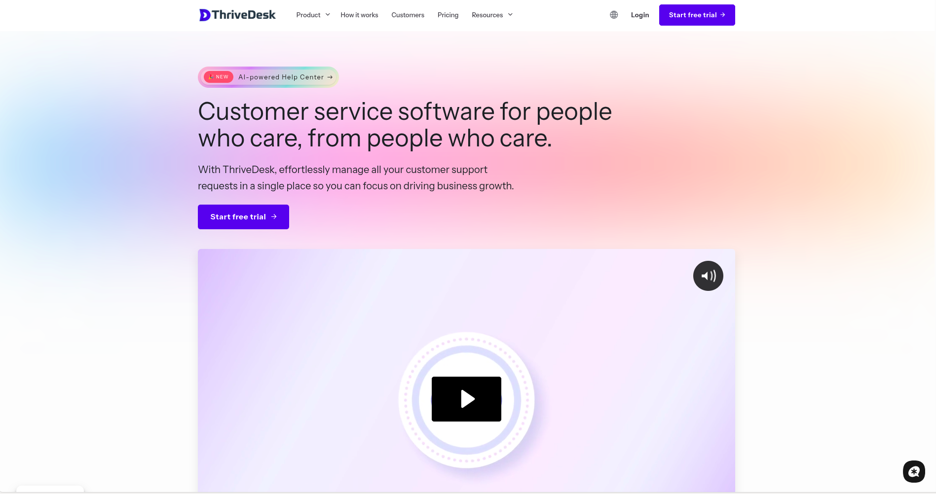 10 Best Chatbot for WooCommerce in 2025 - ThemeXpert