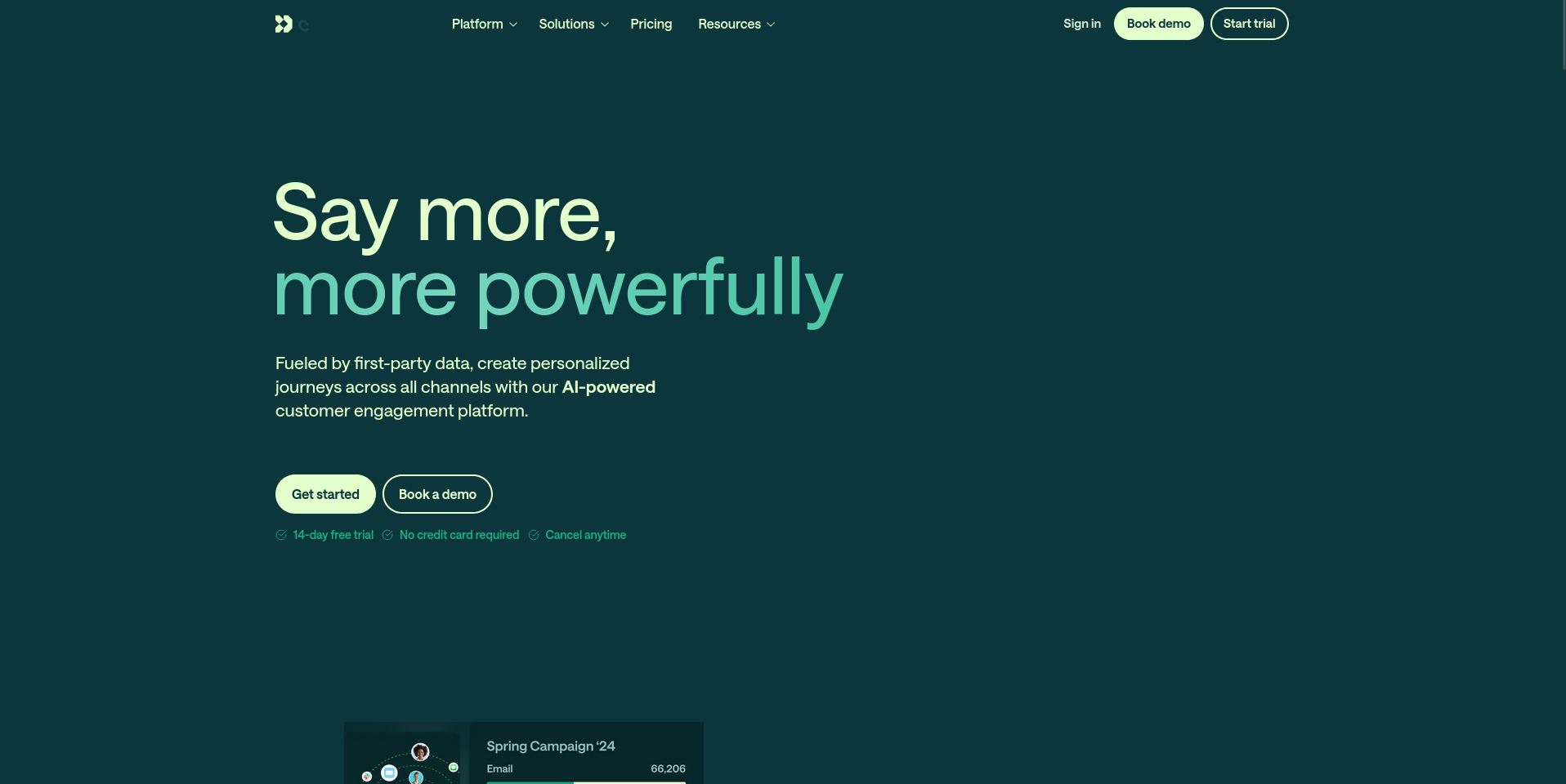 5 Most Popular Cold Email Software Tools You Need To Try - ThemeXpert