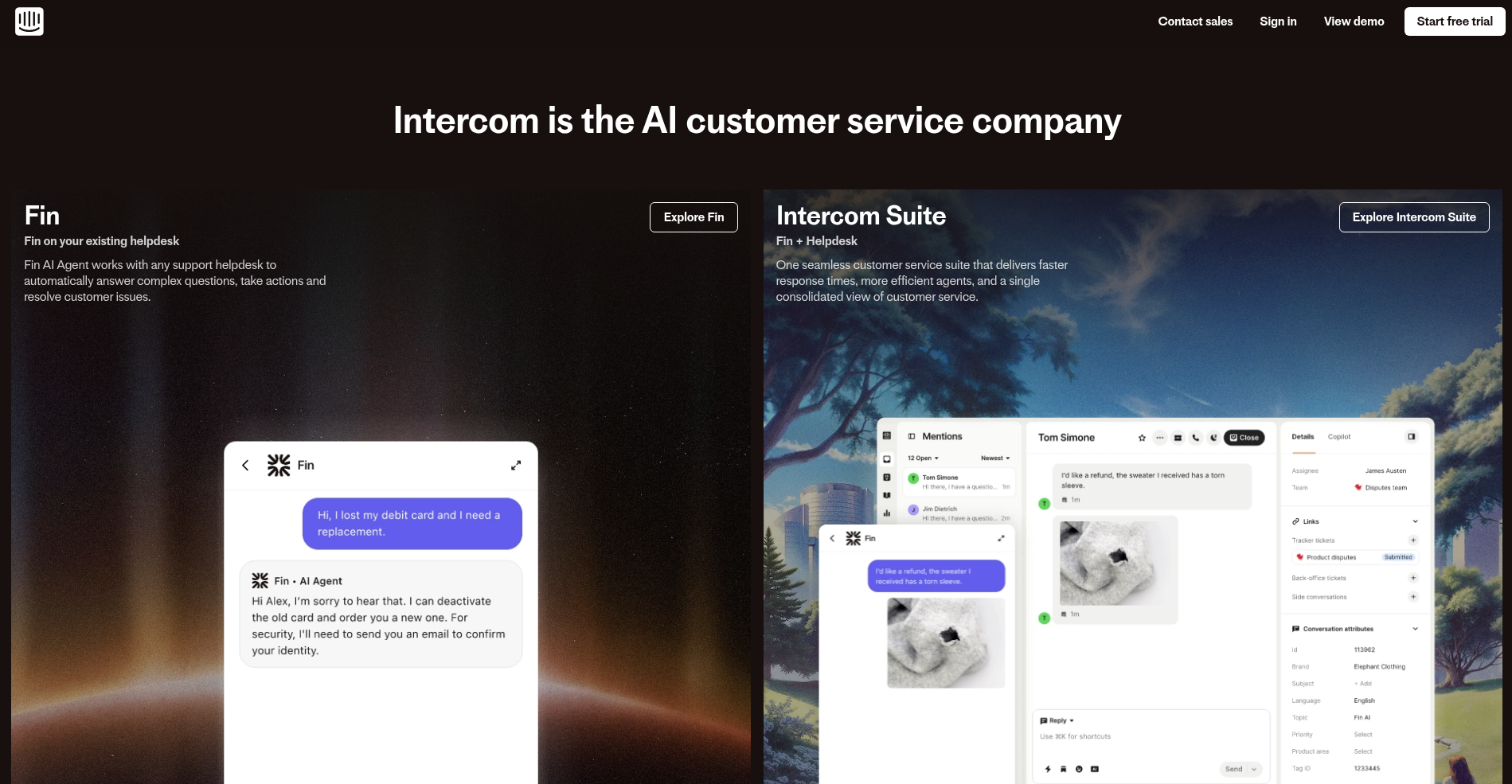 8 Best WooCommerce Live Chat Plugins in 2025 - ThemeXpert