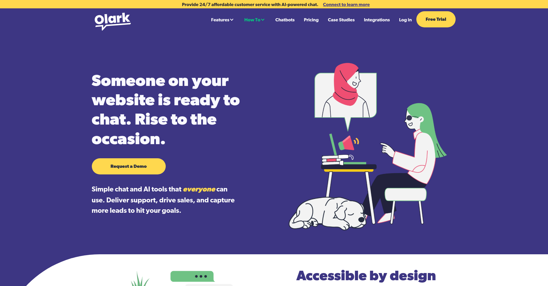 8 Best WooCommerce Live Chat Plugins in 2025 - ThemeXpert