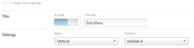 Enhance User Experience: Customize Your Website's Navigation - ThemeXpert