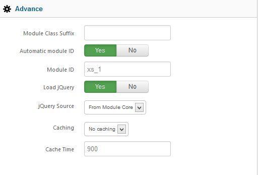 Get Started with Xpert Tabs: Joomla, K2, Module Content - ThemeXpert