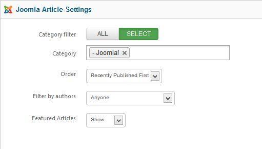 Get Started with Xpert Tabs: Joomla, K2, Module Content - ThemeXpert