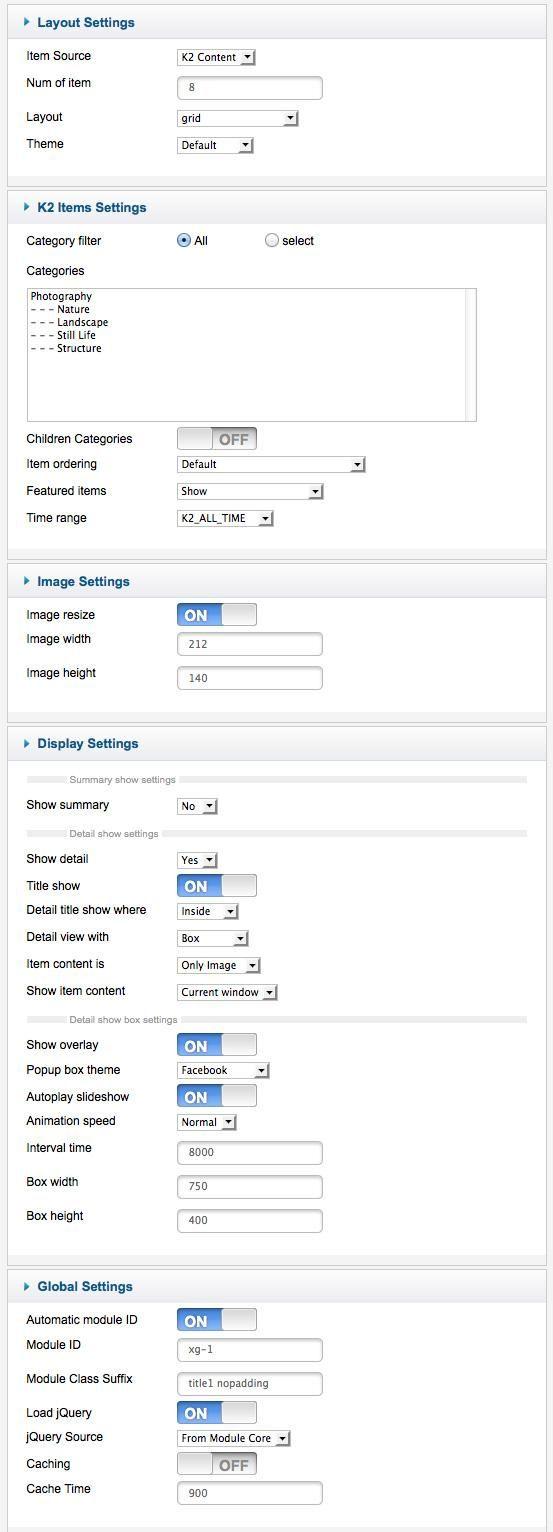 Anonymous - ThemeXpert