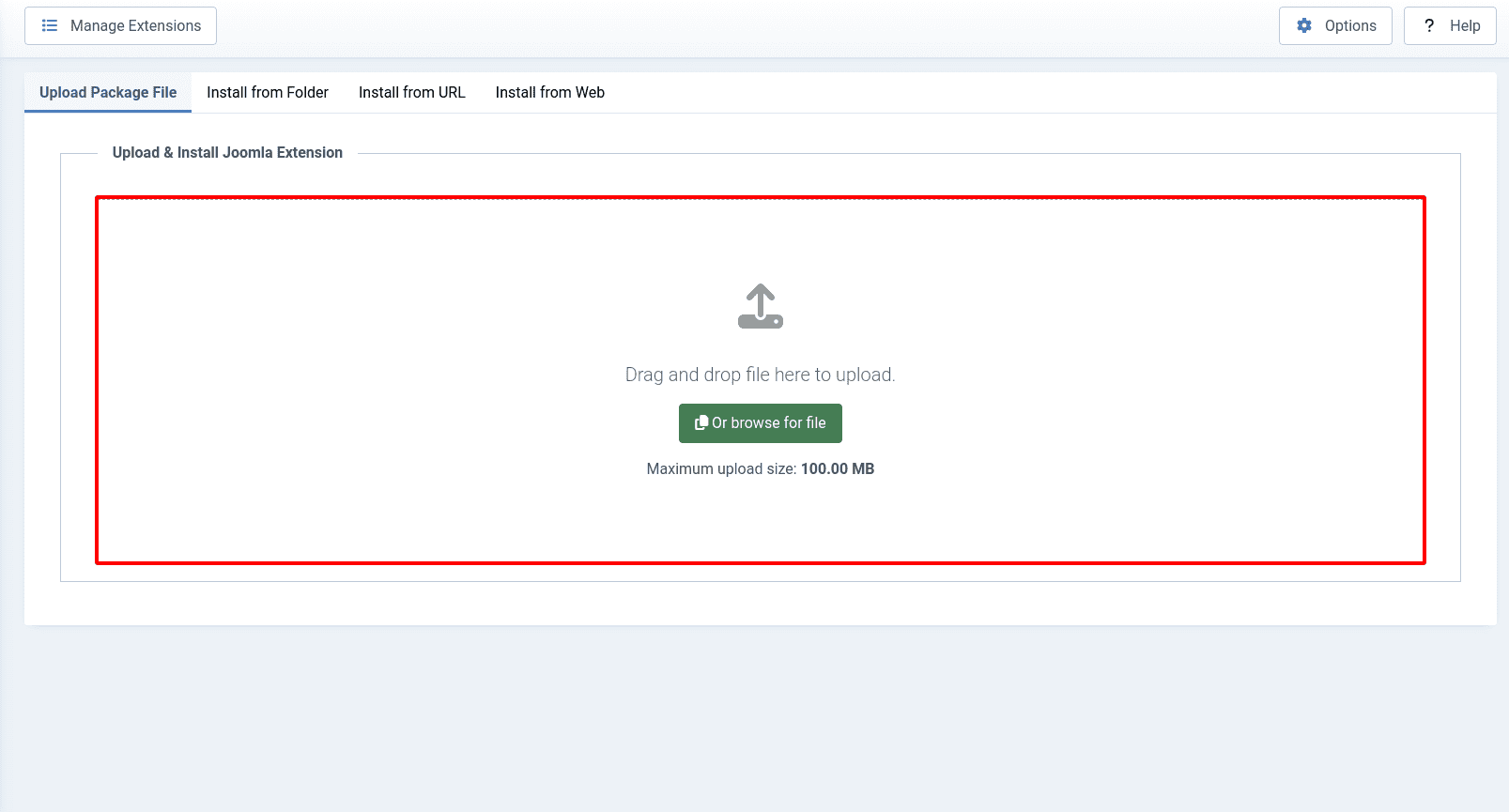 Hexus: Comprehensive SEO Services | Technical Audits, Speed - ThemeXpert