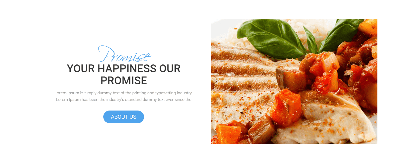 Spaghetti - ThemeXpert