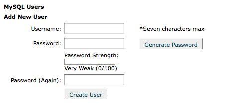 Streamline Joomla Setup: Quickstart Packages from ThemeXpert - ThemeXpert