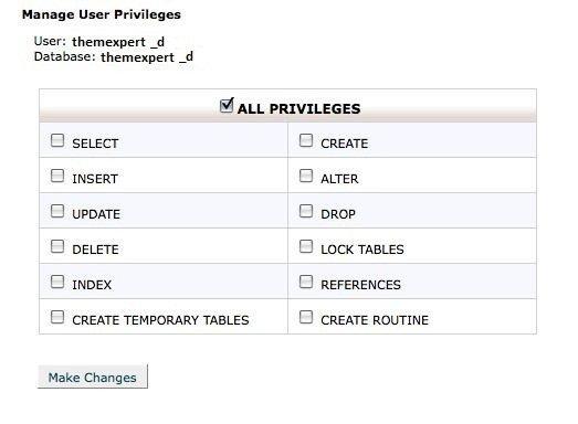 Streamline Joomla Setup: Quickstart Packages from ThemeXpert - ThemeXpert