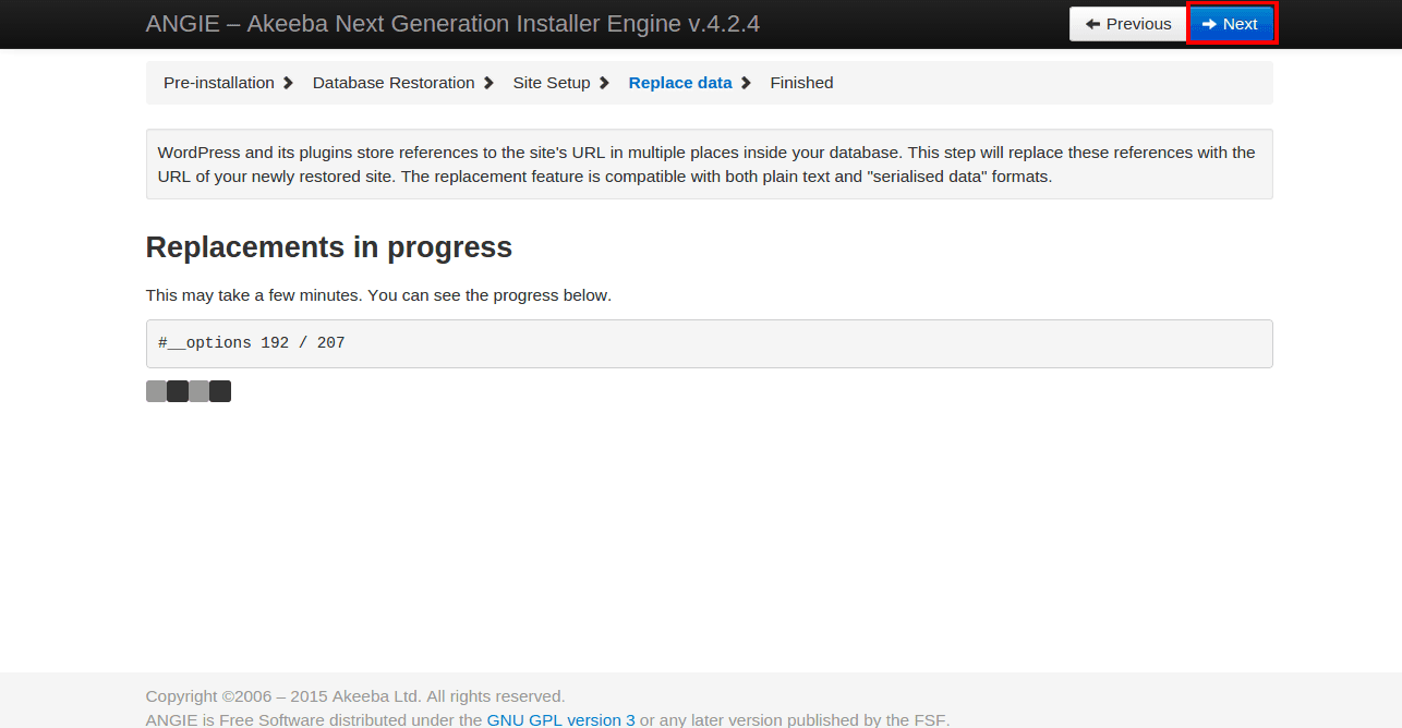 Easy WordPress Theme Installation Guide - ThemeXpert