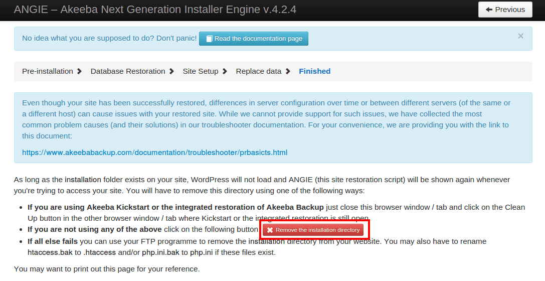 Easy WordPress Theme Installation Guide - ThemeXpert