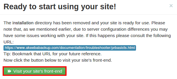 Easy WordPress Theme Installation Guide - ThemeXpert