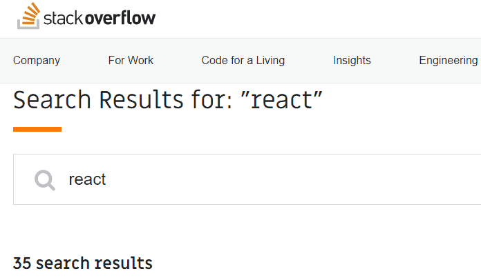 Angular vs. React vs. Vue Detailed Comparison Guide - Which One to ...