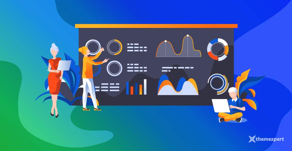 10 Best Project Management Software That Every Startup Should Try!