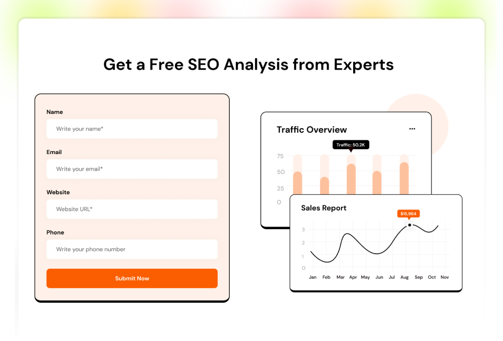Hexus Business Joomla Template - ThemeXpert