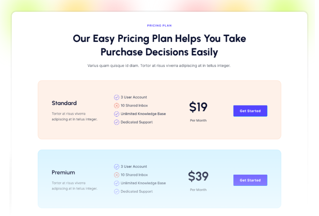 Sassy The Best SAAS Website Template for Joomla - ThemeXpert