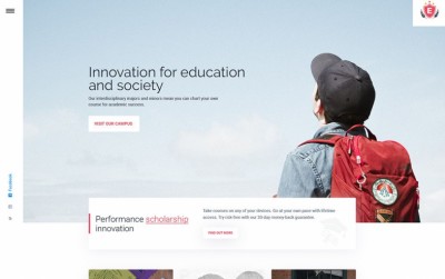 Quix Joomla Page Builder - An Ultimate Page Builder For Smart People - ThemeXpert